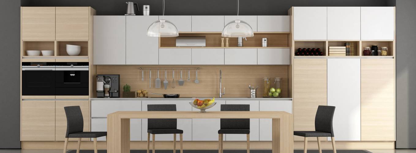 MACC Construction & fils