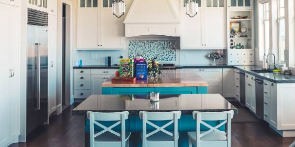 MACC Construction & fils